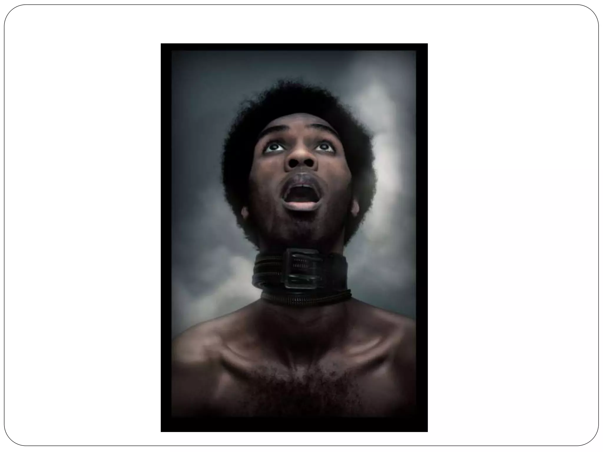 Strangulation Forensic Medicine | PPTX