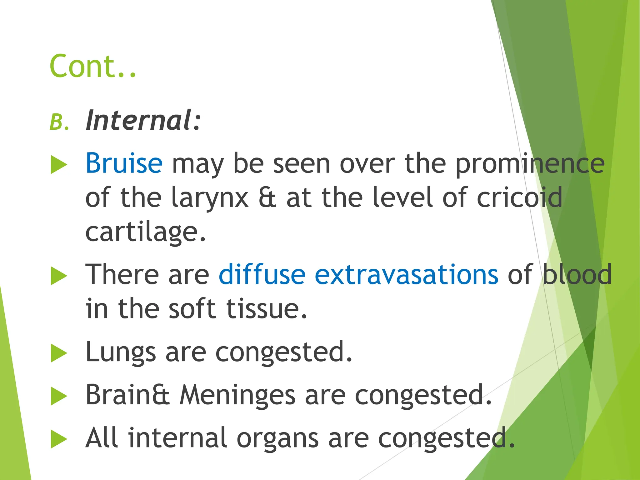 strangulation forensic medicine important.pptx