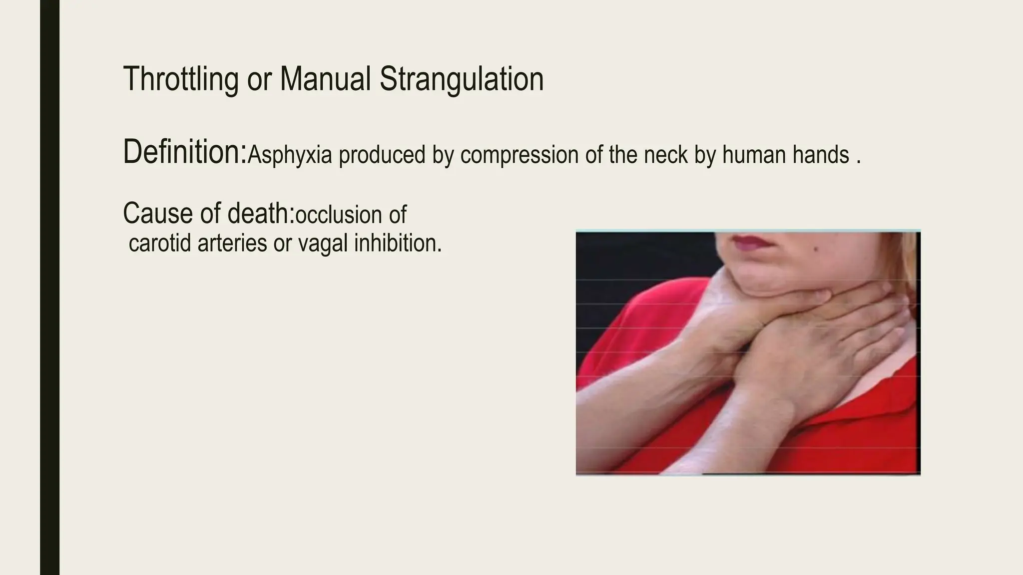 strangulation and other injuries inFmt.pptx