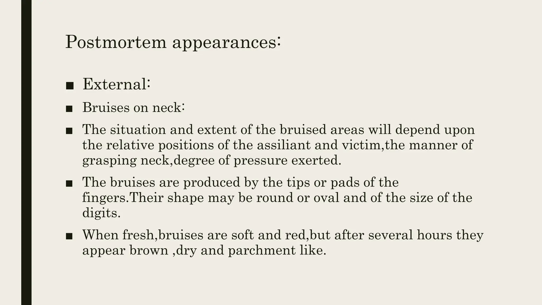 strangulation and other injuries inFmt.pptx