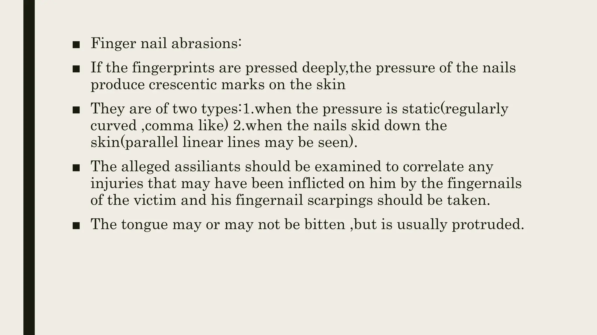 strangulation and other injuries inFmt.pptx