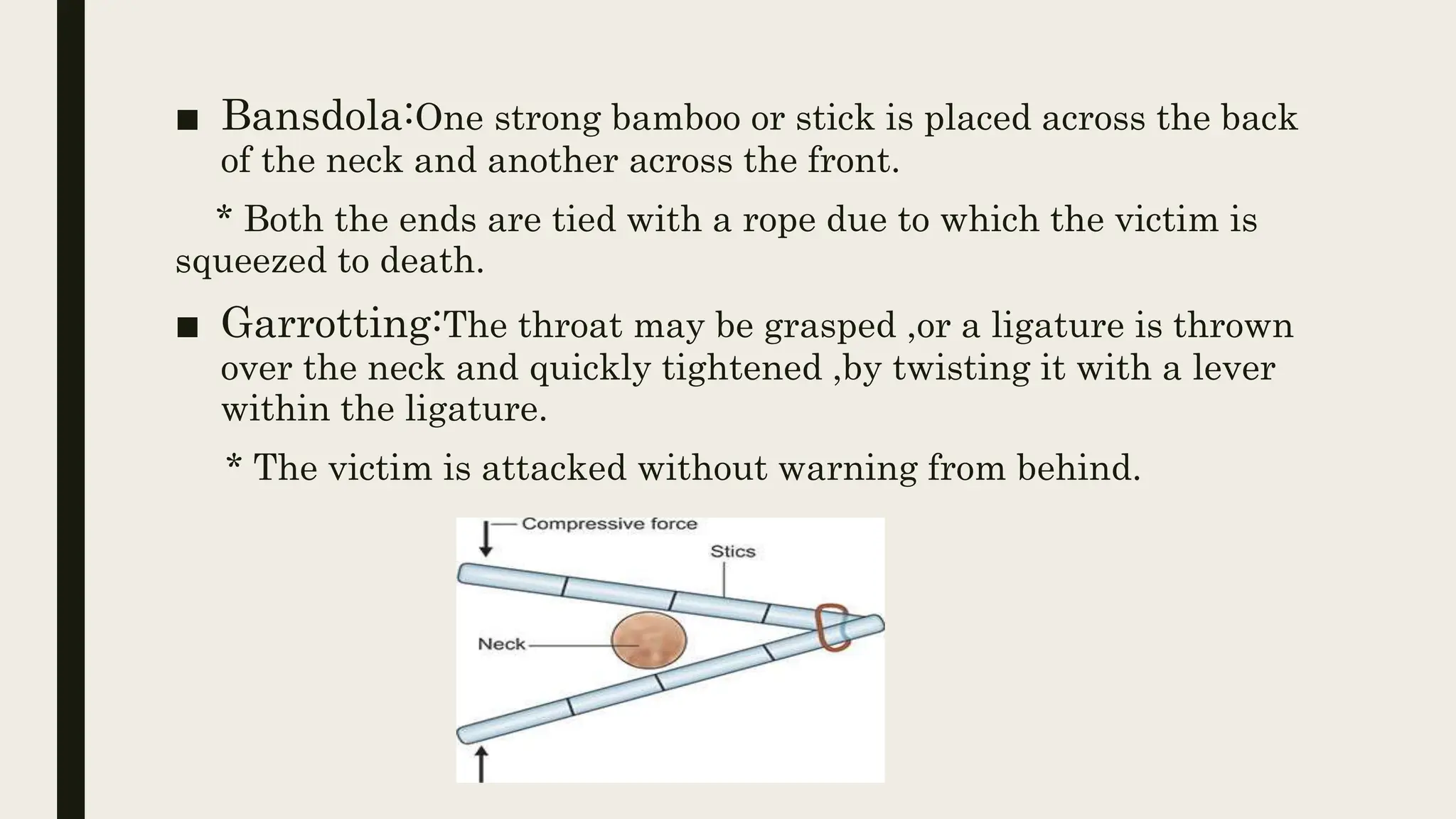 strangulation and other injuries inFmt.pptx
