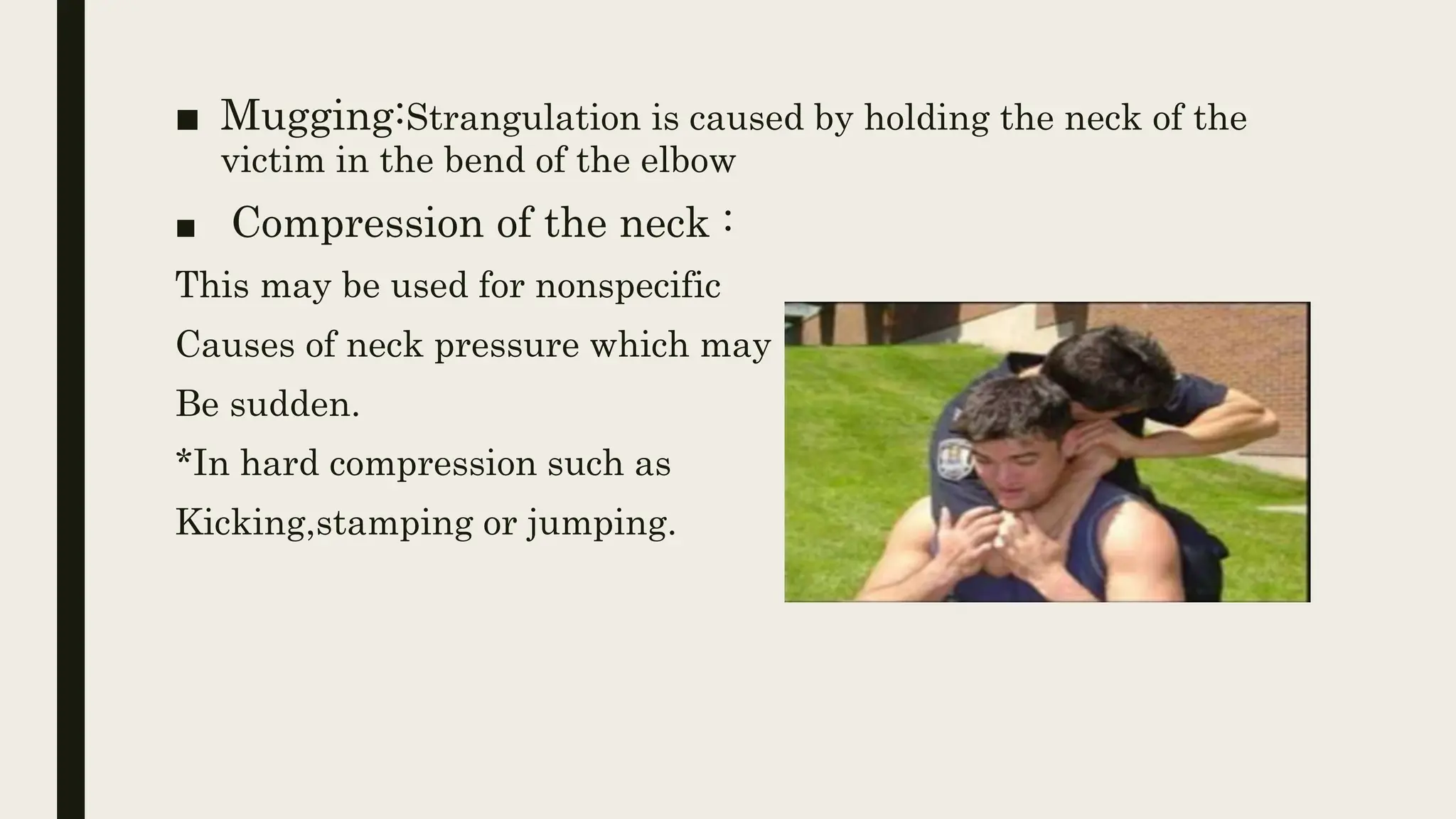 strangulation and other injuries inFmt.pptx