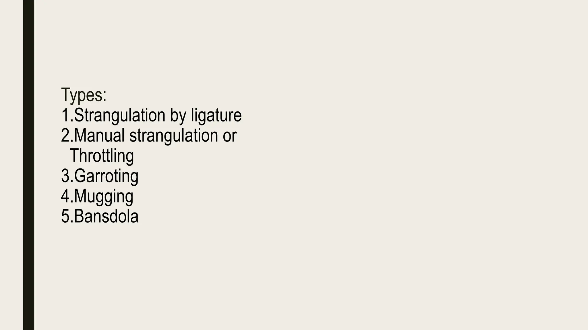 strangulation and other injuries inFmt.pptx