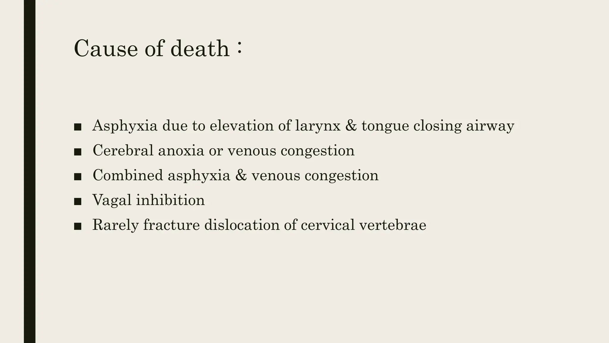 strangulation and other injuries inFmt.pptx
