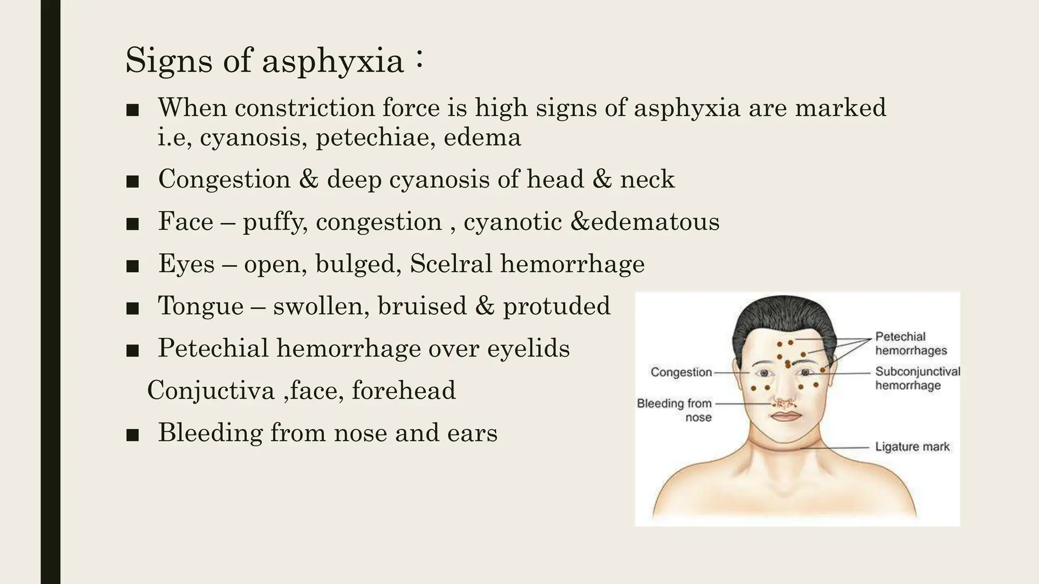 strangulation and other injuries inFmt.pptx