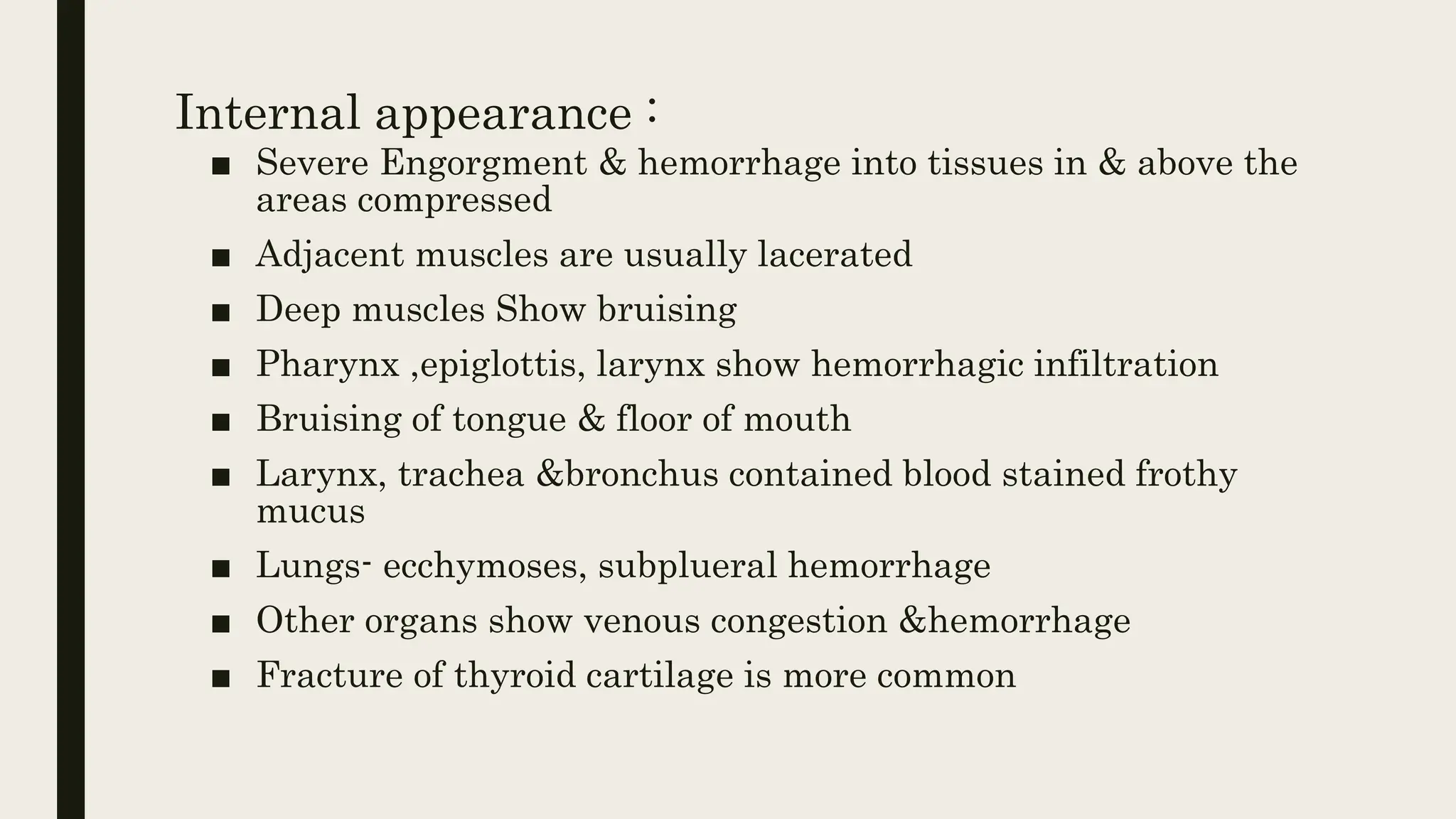strangulation and other injuries inFmt.pptx