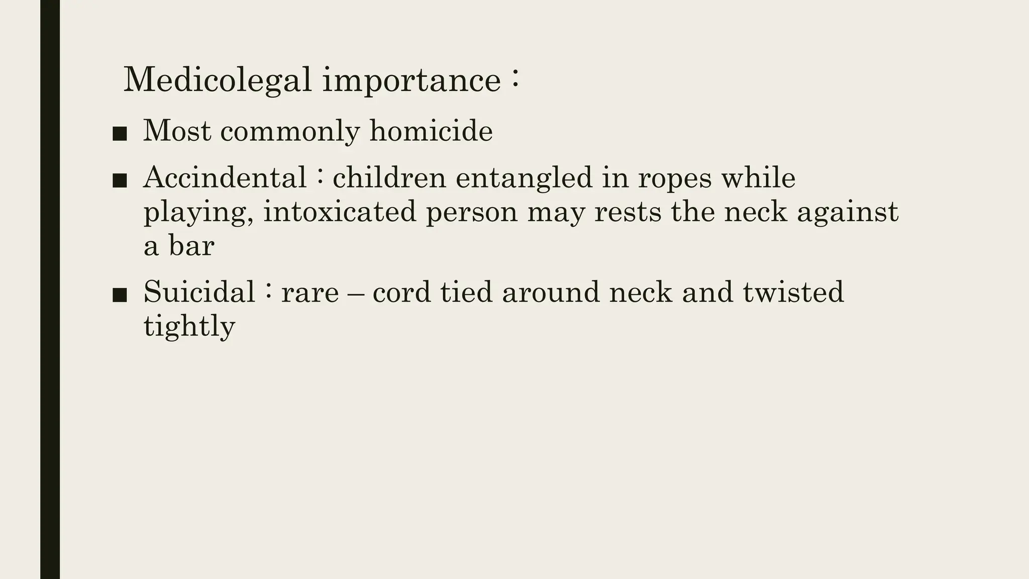strangulation and other injuries inFmt.pptx