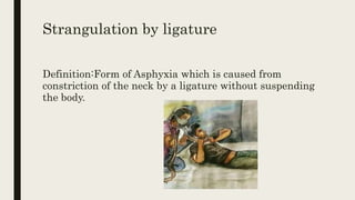 strangulation and other injuries inFmt.pptx
