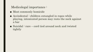 strangulation and other injuries inFmt.pptx