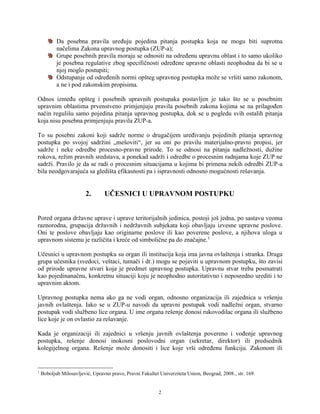 STRANKE U UPRAVNOM POSTUPKU.doc