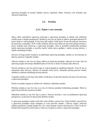 STRANKE U UPRAVNOM POSTUPKU.doc