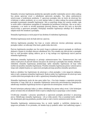 STRANKE U UPRAVNOM POSTUPKU.doc