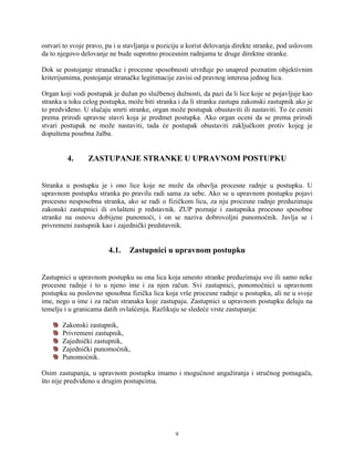STRANKE U UPRAVNOM POSTUPKU.doc