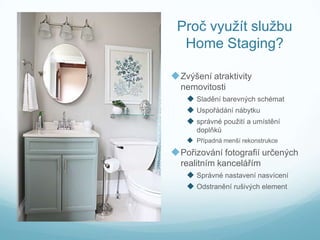 Home staging | PPTX