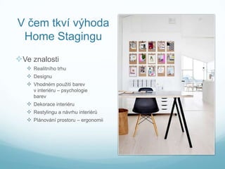 Home staging | PPT