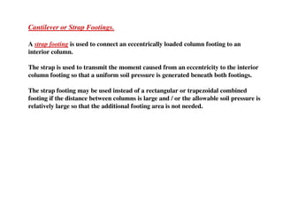 STRAP_FOOTING_Analysis_and_Design001.pdf
