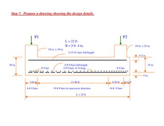 STRAP_FOOTING_Analysis_and_Design001.pdf