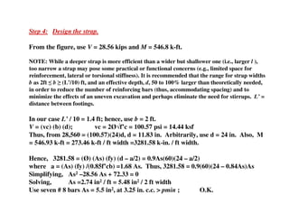 STRAP_FOOTING_Analysis_and_Design001.pdf