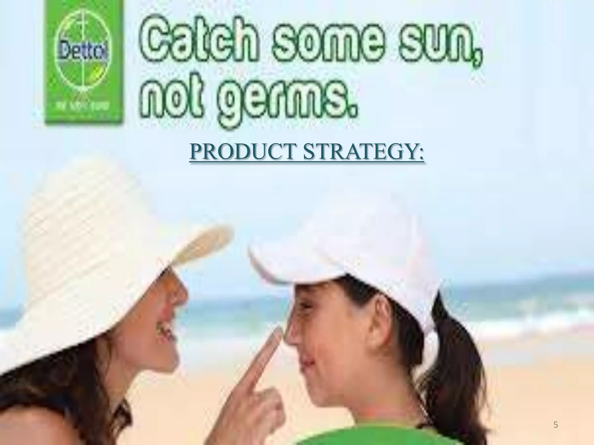 Strartegy planning | PPTX