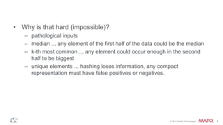 Doing-the-impossible | PPTX | Technology & Computing