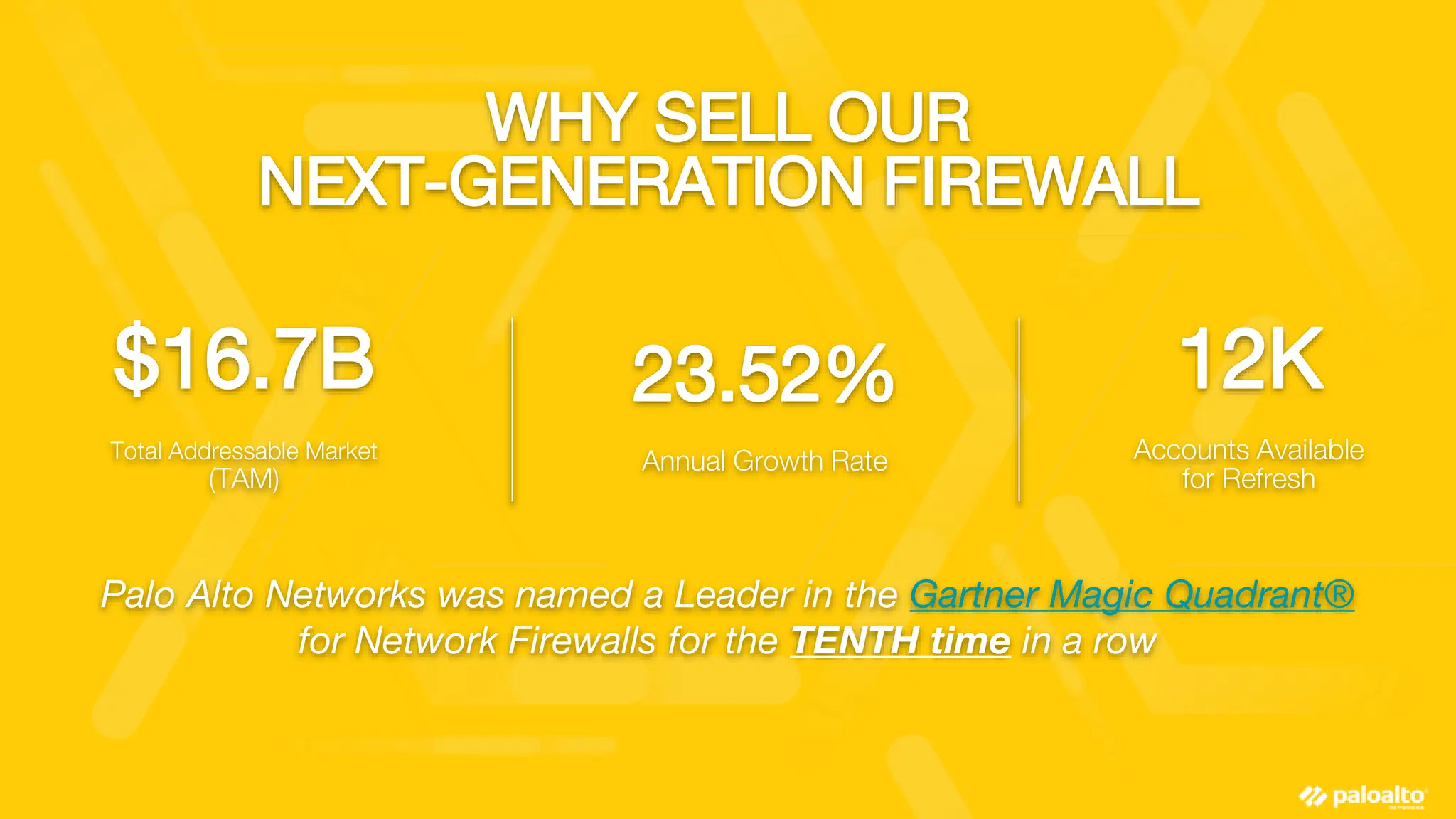 Palo Alto strata NGFW overview-deck.pptx