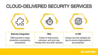 Palo Alto strata NGFW overview-deck.pptx