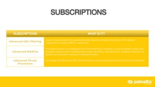 Palo Alto strata NGFW overview-deck.pptx