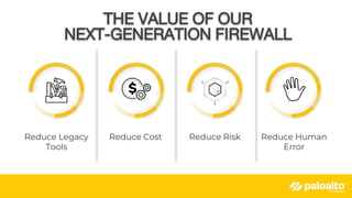 Palo Alto strata NGFW overview-deck.pptx