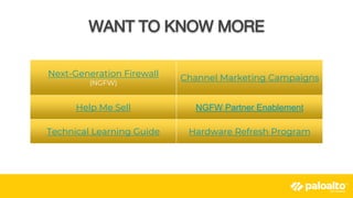 Palo Alto strata NGFW overview-deck.pptx