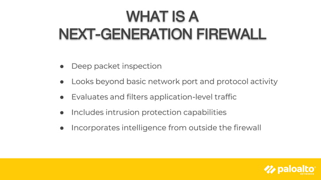 Palo Alto strata NGFW overview-deck.pptx