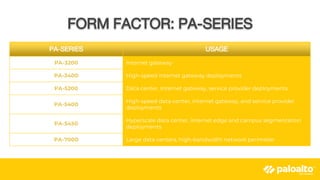 Palo Alto strata NGFW overview-deck.pptx