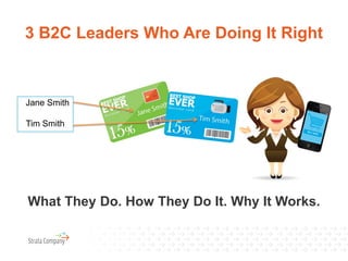 Becoming a Customer-Driven Organization | PPTX | Marketing and ...