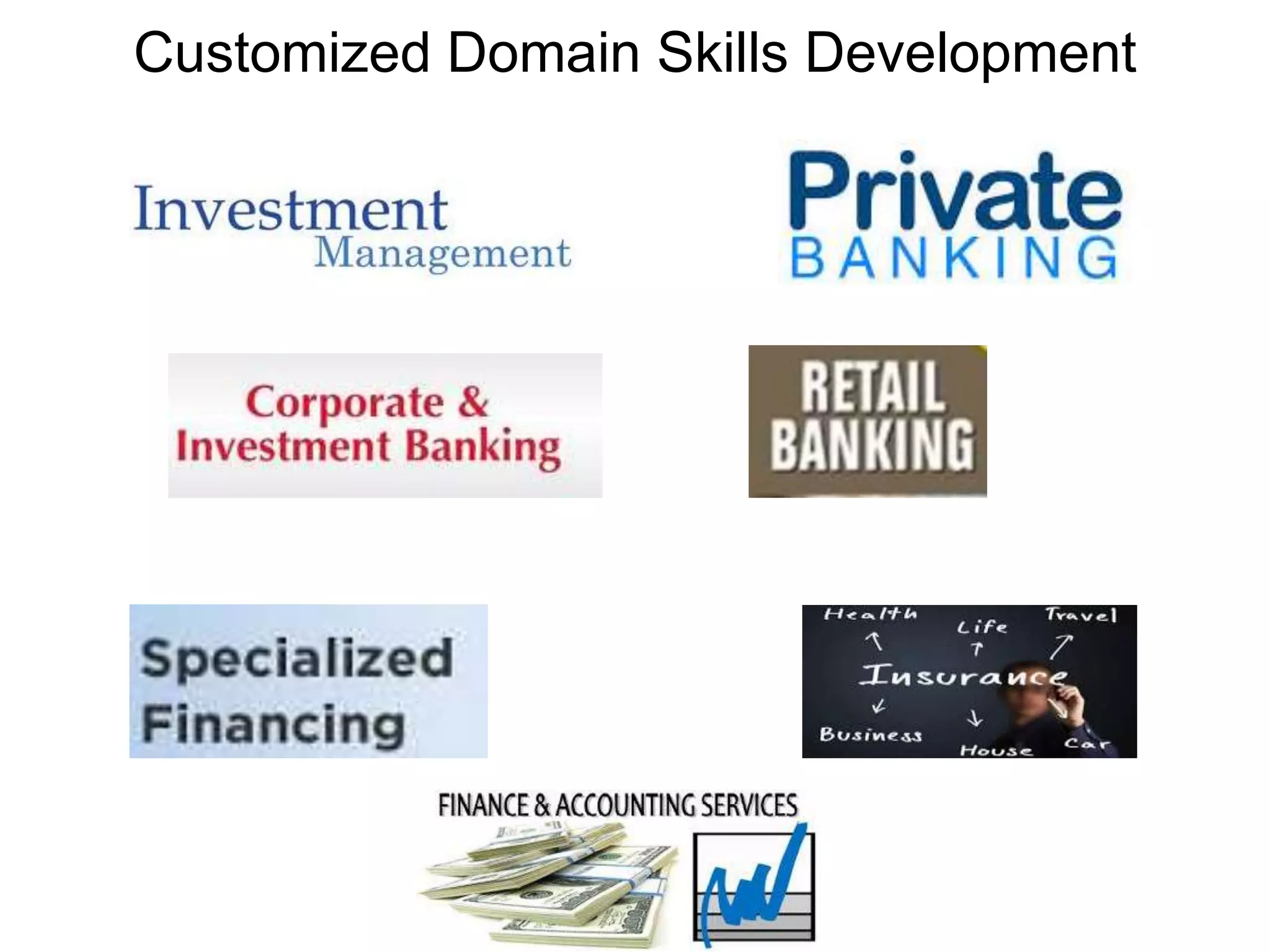 Stratadigm star generic | PPT