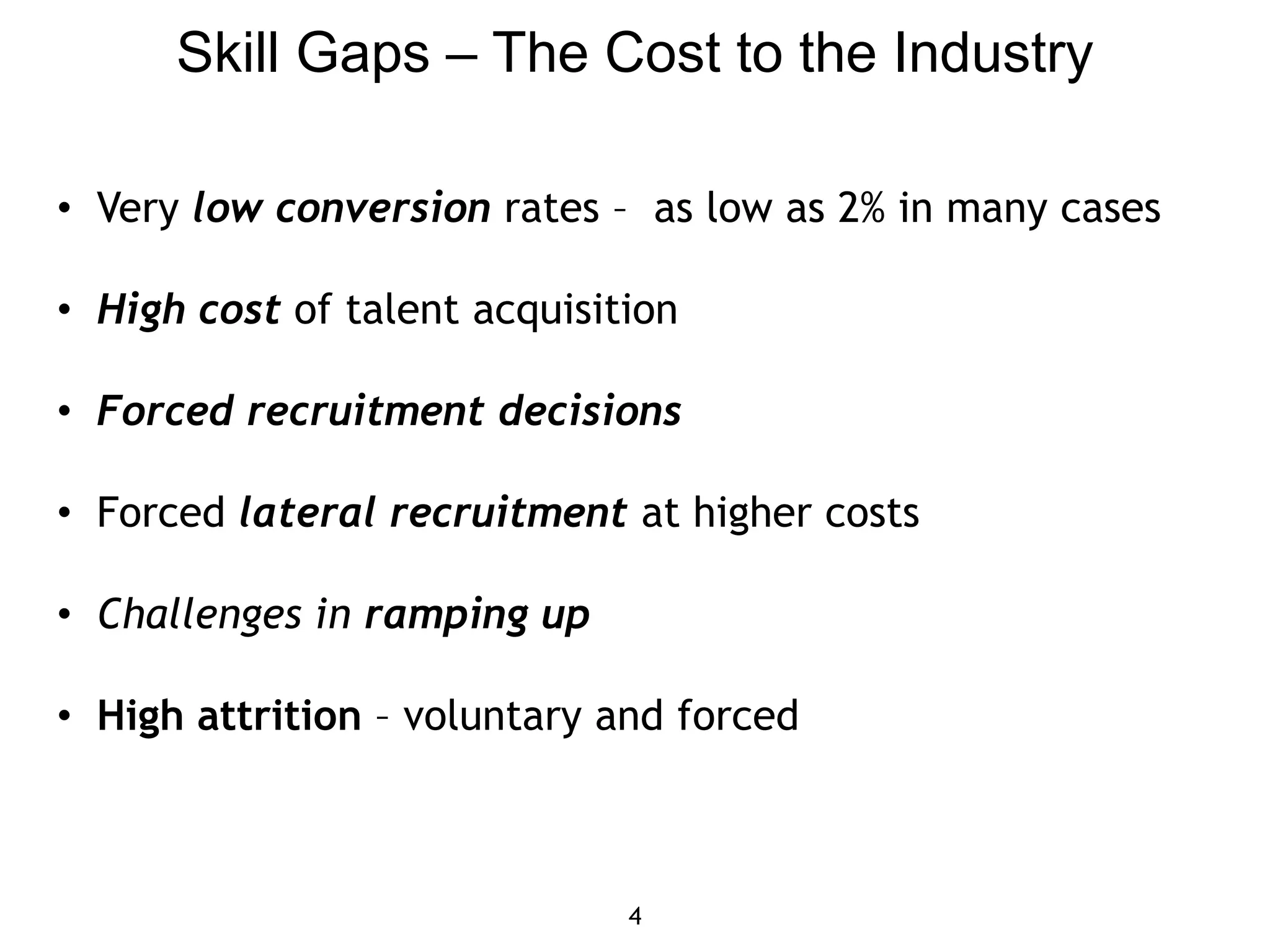 Stratadigm star generic | PPT