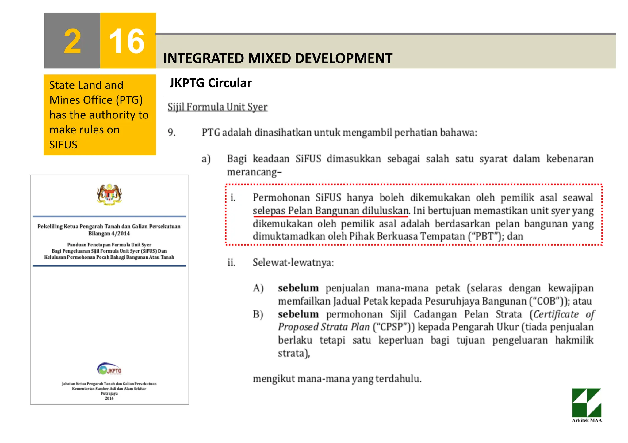 STRATA DILEMMA PERSATUAN ARKITEK MALAYSIAM.pdf