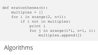 Algorithm Ethics | PDF