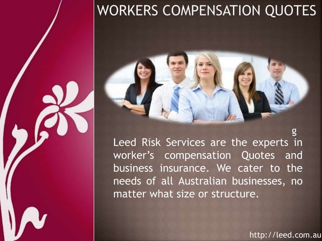 Strata insurance quotes | PPT