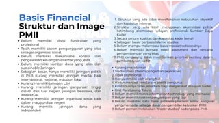 Stratak dan Gerakan Kepemimpinan PMII.pdf