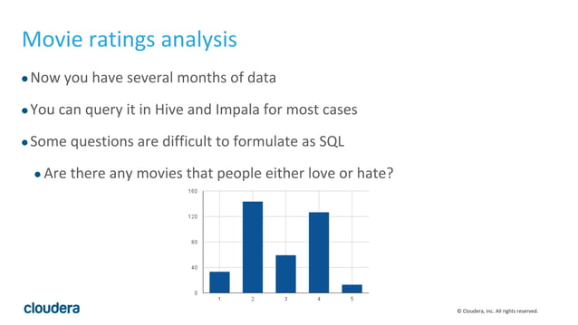 Building An Apache Hadoop Data Application Pdf Databases Computer Software And Applications