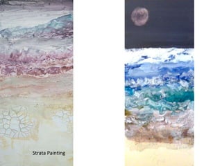 Strata overview | PPT