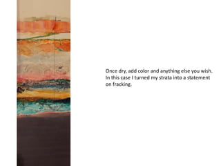 Strata overview | PPT