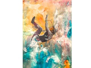 Strata overview | PPT