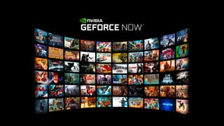 GPU-Accelerating A Deep Learning Anomaly Detection Platform | PDF