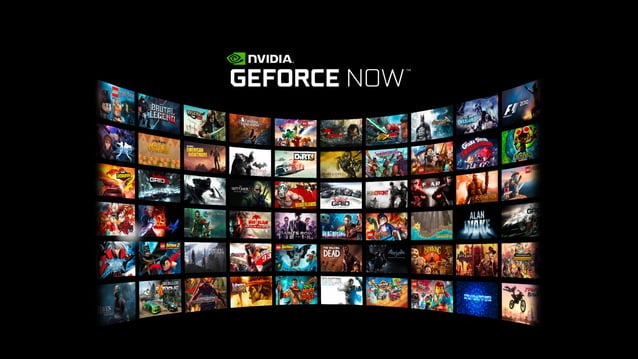 Gpu Accelerating A Deep Learning Anomaly Detection Platform Ppt