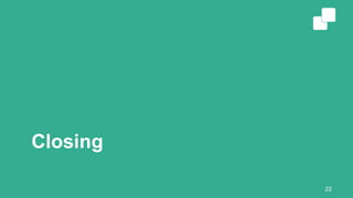 Robust stream processing with Apache Flink | PPTX