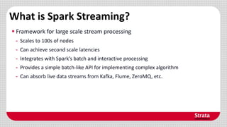strata_spark_streaming.ppt