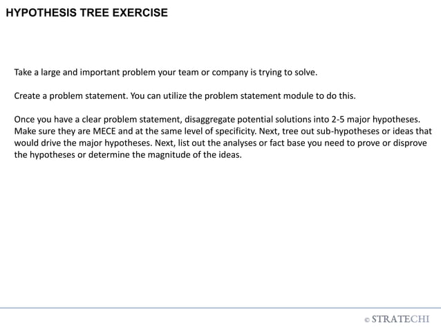 Stratechi - Hypothesis Tree Worksheet Template.pptx