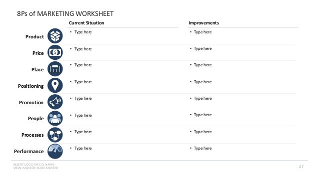 150+ Strategy Frameworks & Templates by a McKinsey Alum | PDF