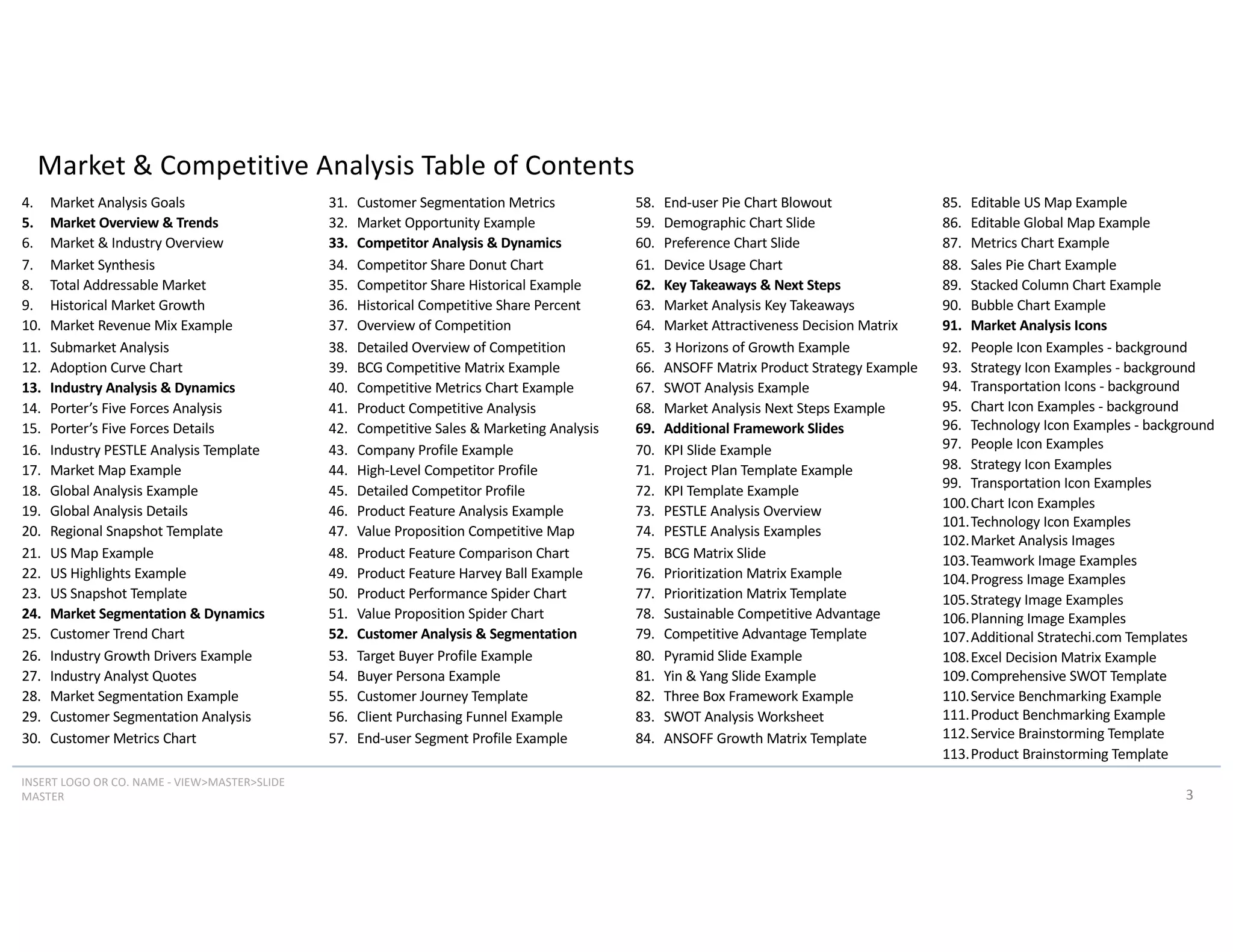Market & Competitive Analysis Template.pdf